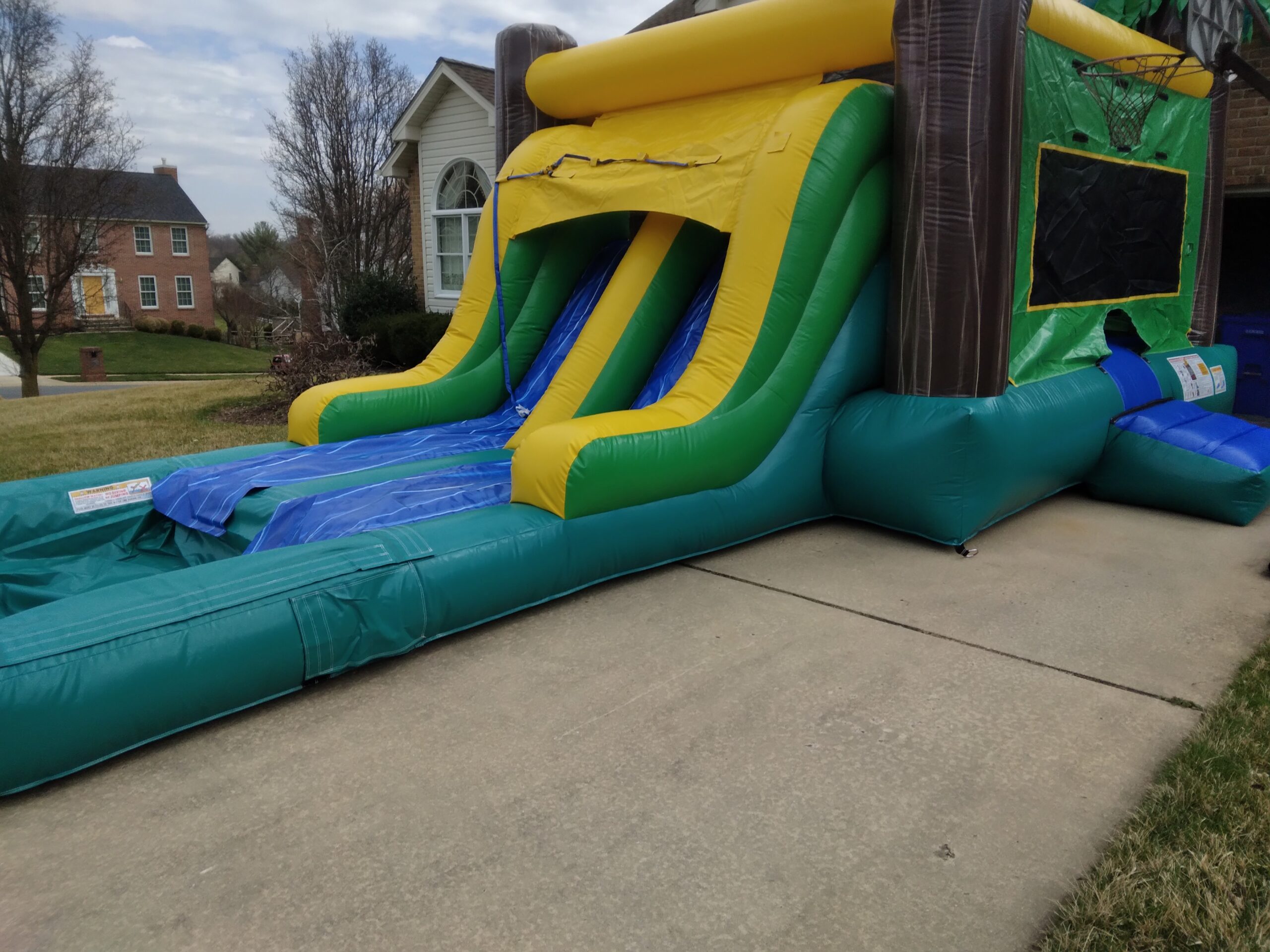 20220319_120602 – Bounce Nation LLC